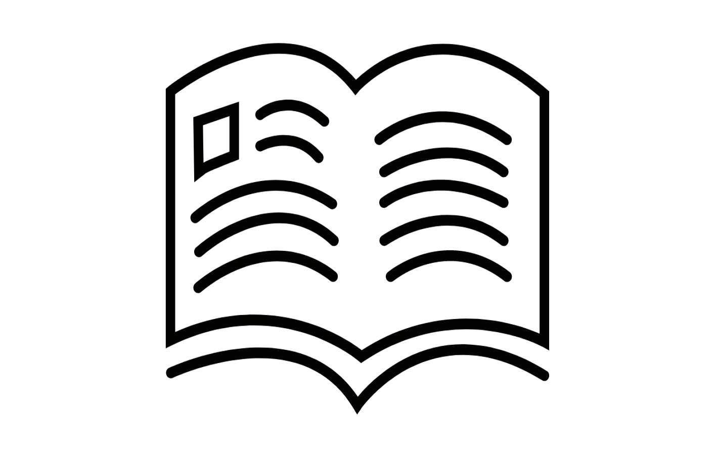 Canadian Sociological Association