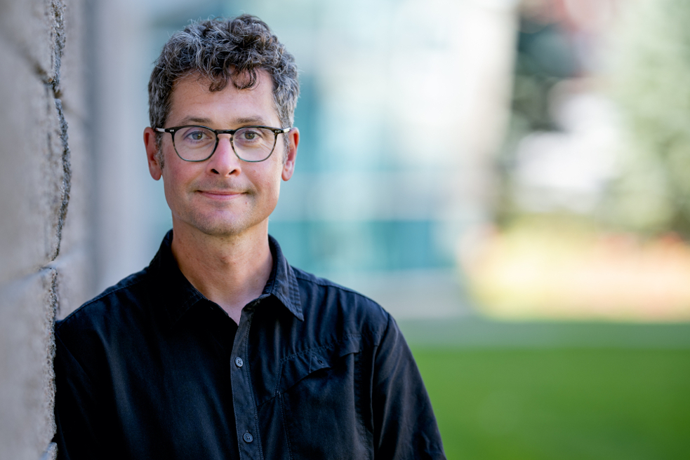 Canadian Sociological Association